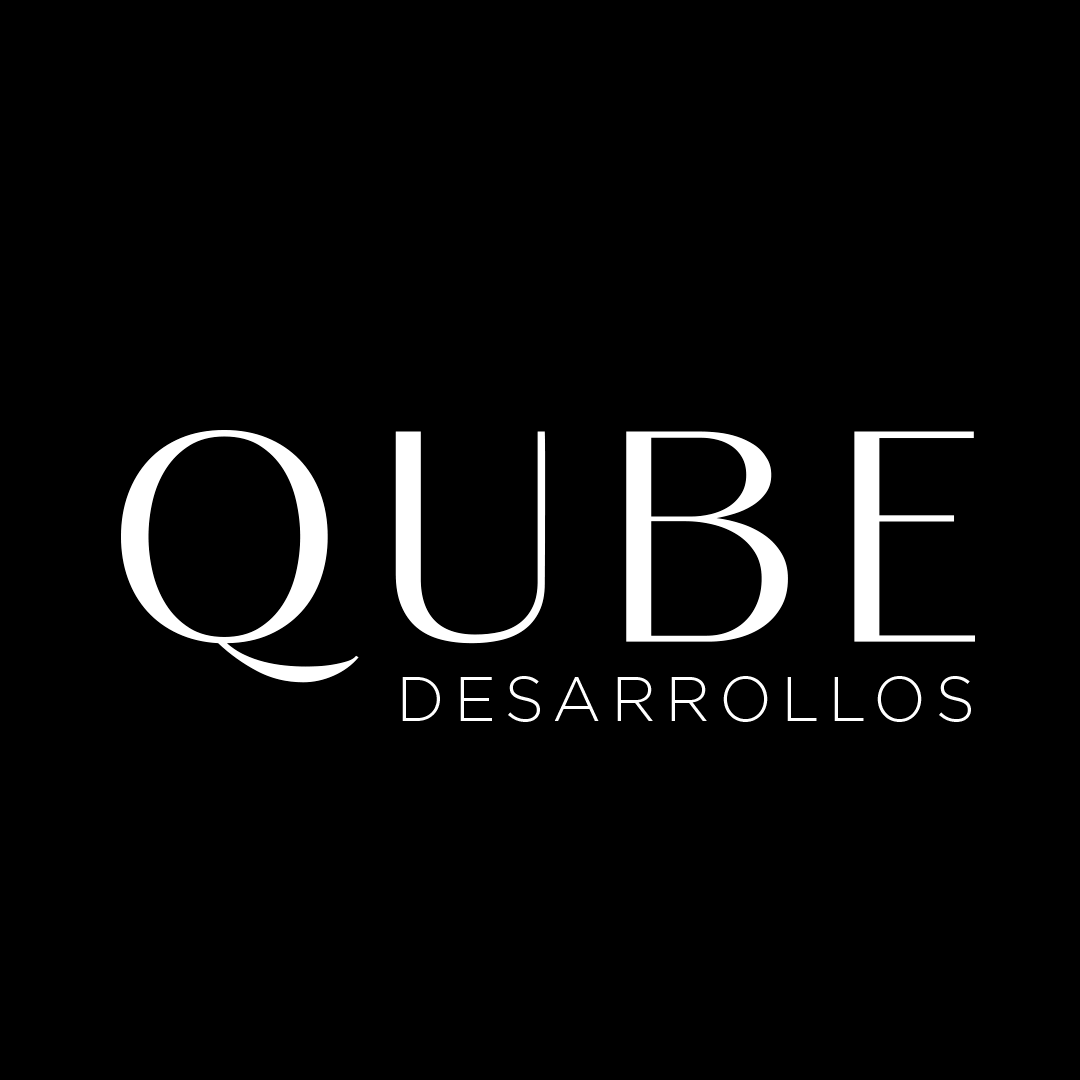 Somos una desarrolladora independiente con un equipo multidisciplinario ...